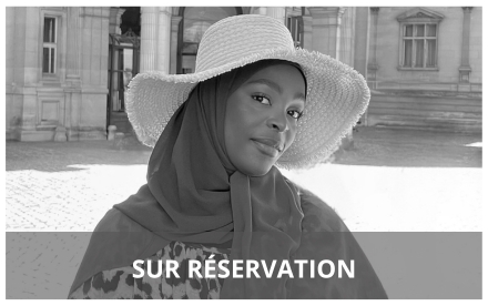 Festival New Romance