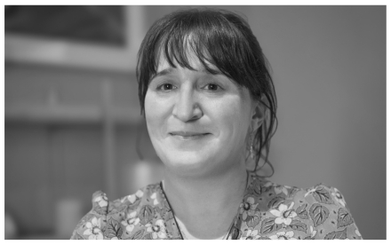 Festival New Romance